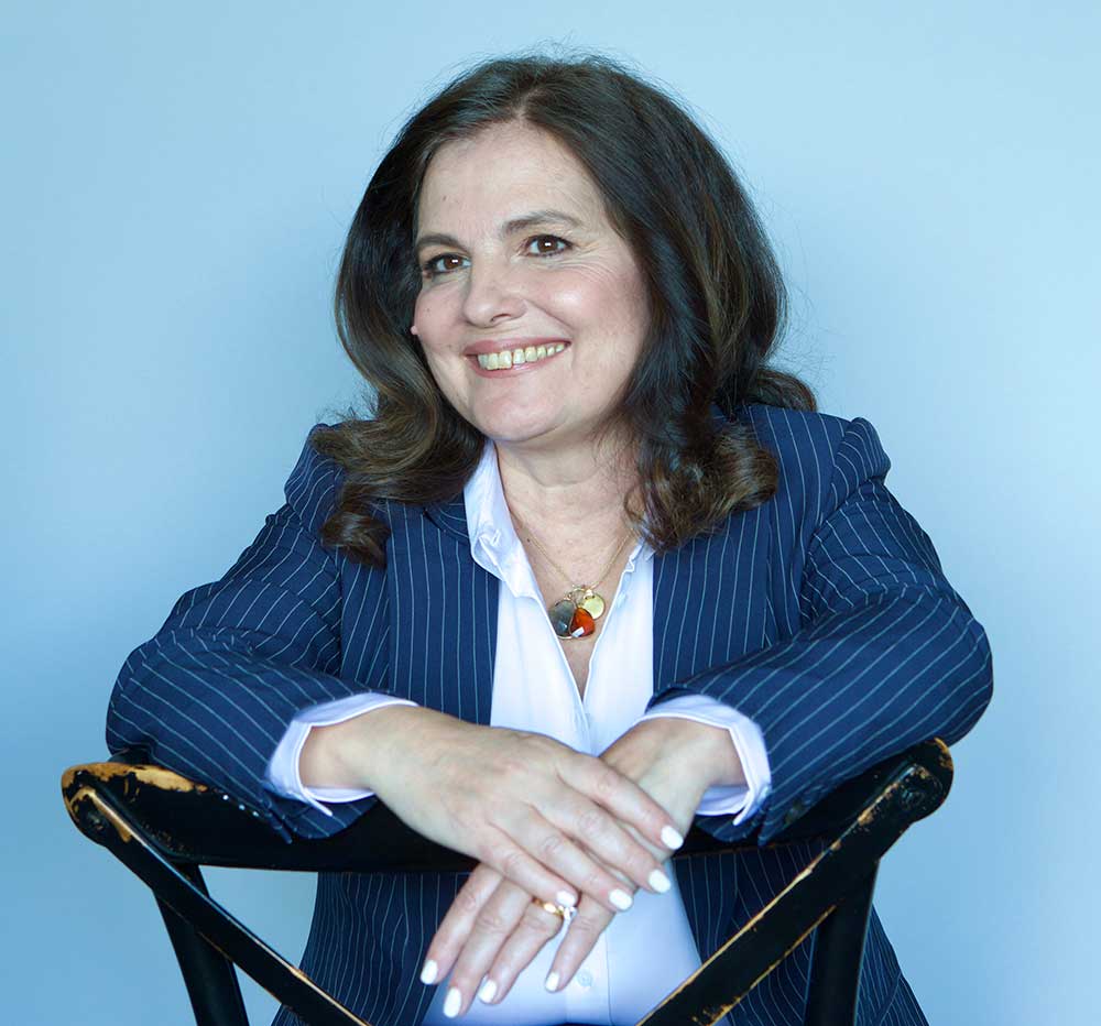 Our studio - OndaFlow - Digital Marketing